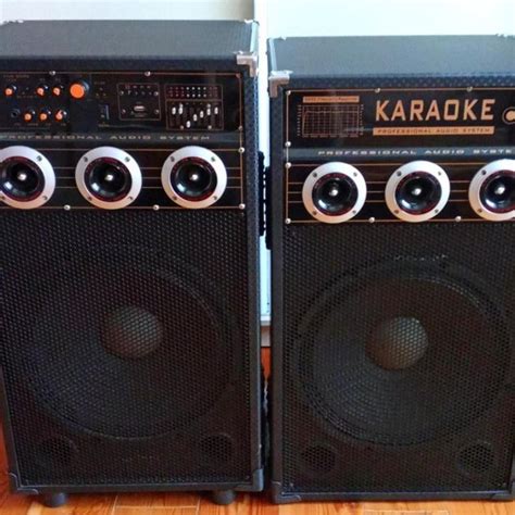 Мультимедийная акустическая система A 818 купить в Галёнке цена 50 000 руб дата размещения