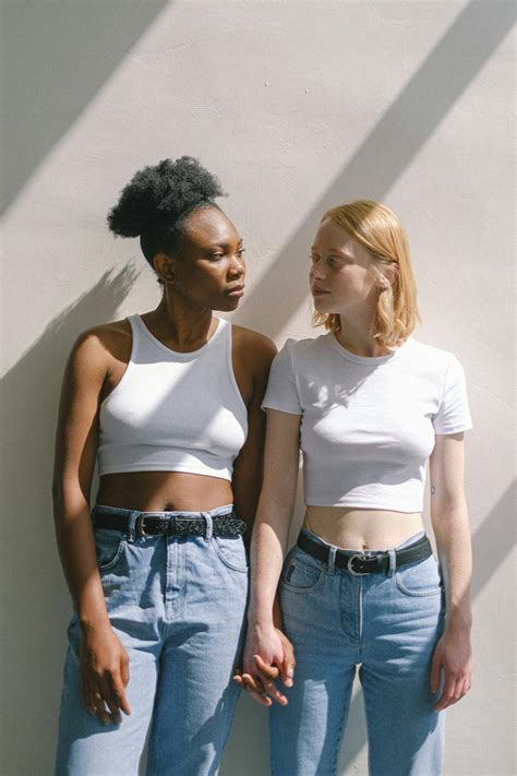 Surrogacy Requirements Reproductive Health Clinic California Egg Donor And Surrogacy Institute