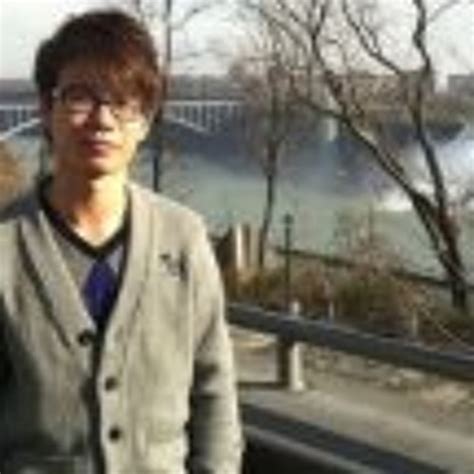 Stream Cyril Tan Music Listen To Songs Albums Playlists For Free On Soundcloud