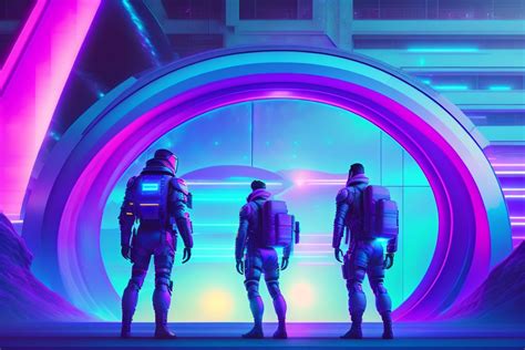 Harness The Power Of Ai With Codedroidai For Delphi