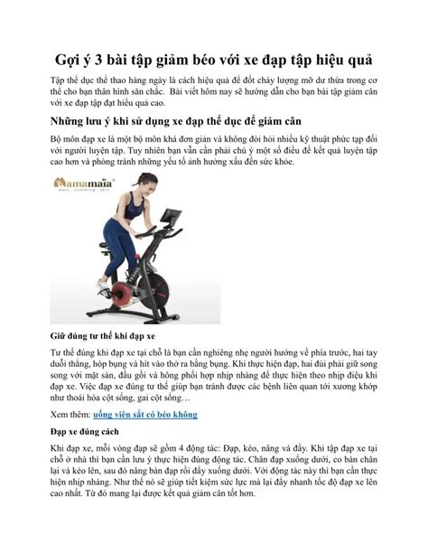 Ppt G I B I T P Gi M B O V I Xe P T P Hi U Qu Powerpoint Presentation Id