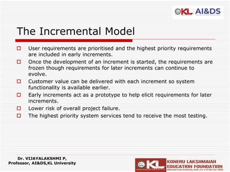 chapter 2 software process pptx