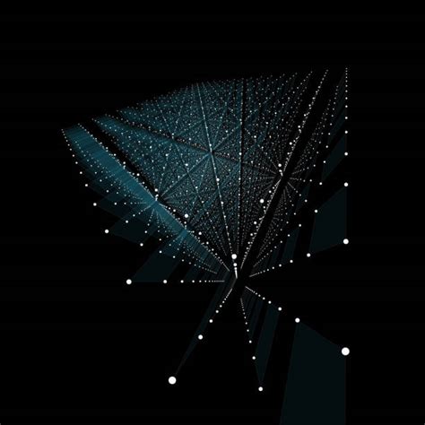 Digital Separation Stock Vectors Istock