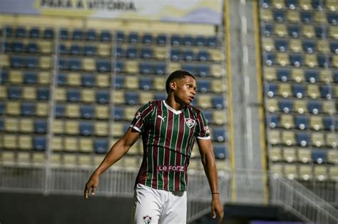 Brasiliense X Fluminense Onde Assistir Ao Vivo Ao Jogo Pela Copinha