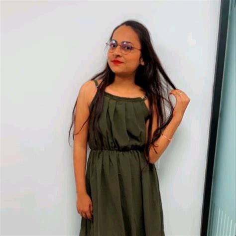 Jignasha Parmar On Linkedin Jignasha Socialmedia Quotes