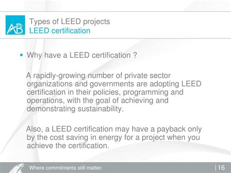 Leed Project Types At Maddison Rosenthal Blog