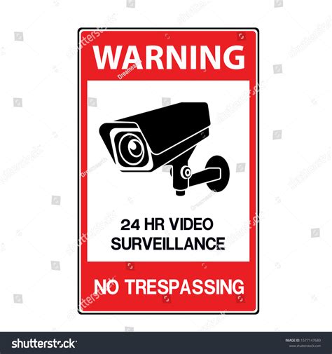 510 786 Camera Sign Stock Vectors Images Vector Art Shutterstock
