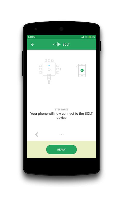 Unlock The Potential Of Remote SSH IoT Performance With Free Android APK
