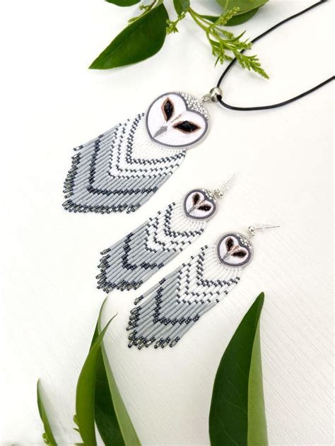 200 Beaded Hat Designs Ideas Beaded Hat Bead Work Beaded