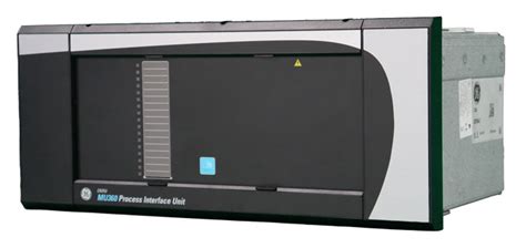 Merging Units Ge Vernova