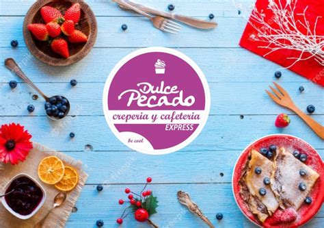 Dulce Éxtasis Sex Shop Added A Dulce Éxtasis Sex Shop