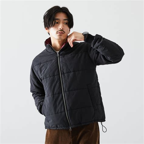 Yujiro Hanma Model Jacket Baki The Grappler Supergroupies Usa
