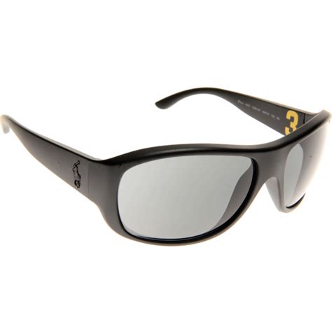 Polo Ralph Lauren Ph4063 528487 64 Sunglasses Shade Station