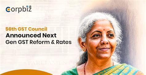 Hsn Code Chapter Wise Code List And Section Wise Code List