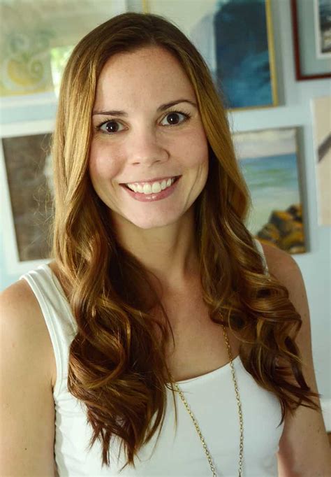 How To Curl Your Hair And Create Beachy Waves With A Curling Wand