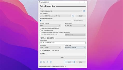 How To Install And Dual Boot Ubuntu With Windows