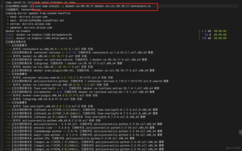 使用 Kubeadm 工具快速安装 K8skubernetes1282 Centos系统mifengbucaimi的技术博客
