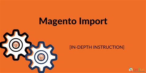Magento Migration Options And Strategies 2019 1 Shopping Cart