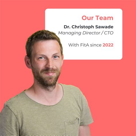 Fit Analytics On Linkedin Fitanalytics Cto Sizingsolution