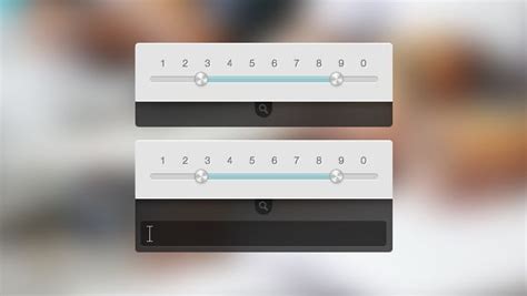 Best Images About Ui Ux Mobile Design On Pinterest App Design