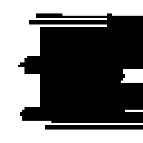 Automated Email Attachment Parser Parserr