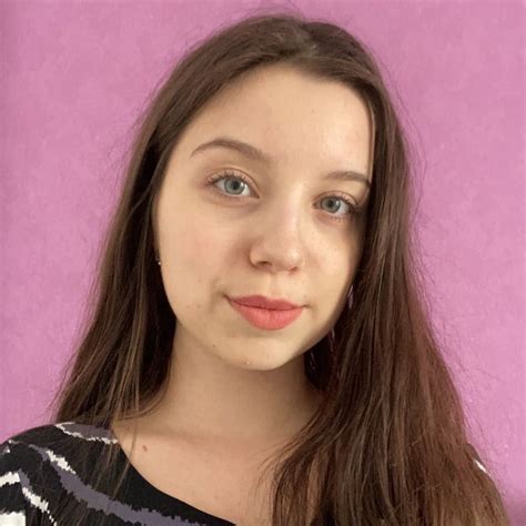 Raluca Andrei Contact Center Representative Paypoint Romania Linkedin