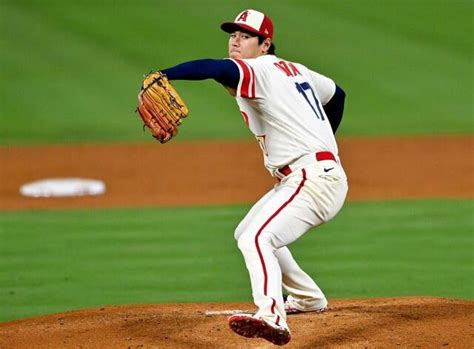 大谷翔平ノーヒット・ノーラン残念！ お気楽『のんき』の深夜便no 2