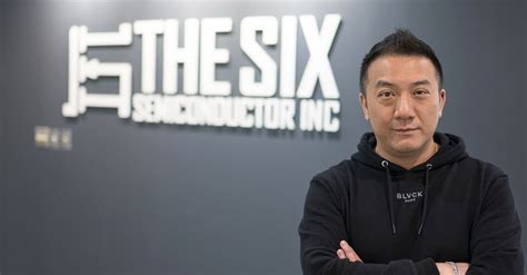 Openedges Technology Inc On Linkedin Ddr Phy Ip Openedges Technology