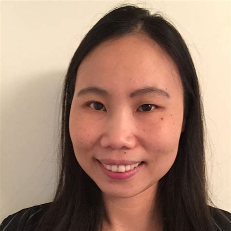 Chenxi Wu Researcher Phd Bayer Cropscience Monheim Am Rhein Research Profile