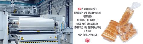 Cpp Safe Cast Use At Louis Brannan Blog