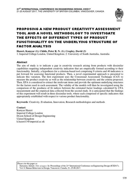 Ds87 Vol8 Deshum 487 Pdf