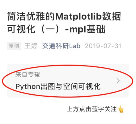 python星空画法教程 Python可视化与精美出图系列专辑 CSDN博客