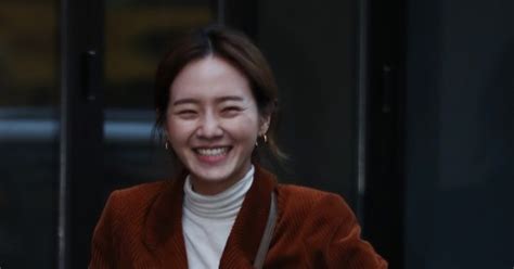 [포토]박규영 드라마 많은 사랑 너무 기뻐요