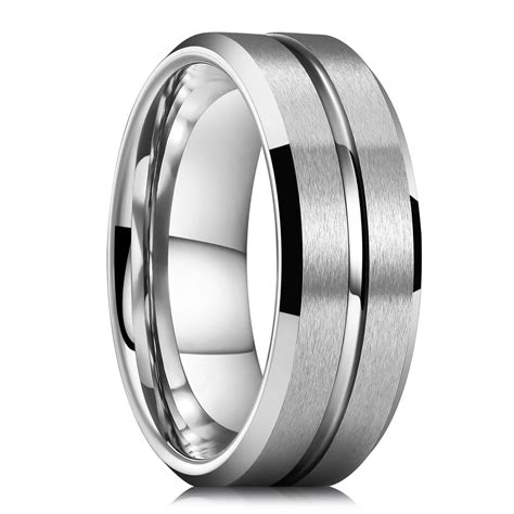 S6293fd41cd5a45e6b3732edc809f8f5ab