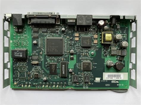 Us Robotics Isdn Pro Ta Retronetworking Open Source Mobile Communications