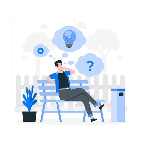 Getting Into Data Science For Those That Use Spotify Or Netflix By