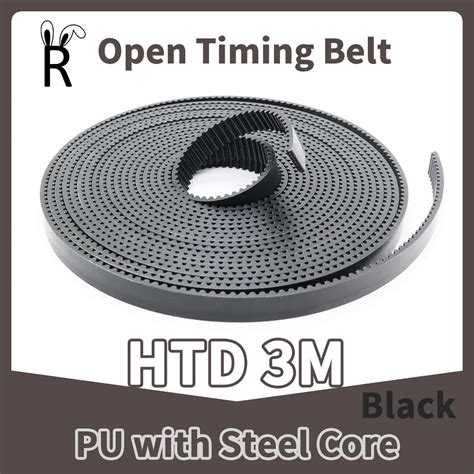 홈 제품 여름아 부탁해 피드백