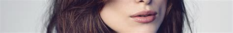 5680x832 Resolution Keira Knightley Brunette Face 5680x832 Resolution