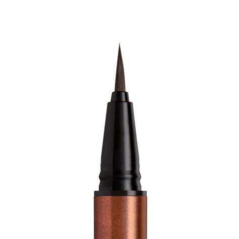 Better Than Sex Eyeliner Too Faced Toofaced