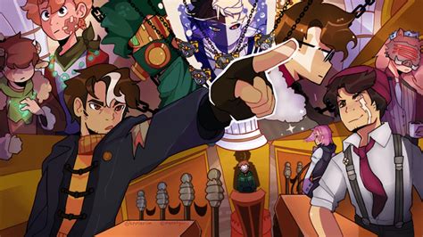 Documents Folder Not Showing Up On Folder Scan In Project Manager R