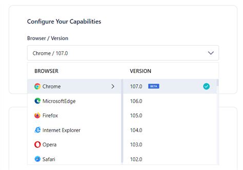 How To Run Jasmine Integration Tests Jasmine Js Tutorial