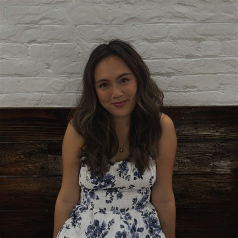 Trinity Ann Trinityxann Snapchat Stories Spotlight And Lenses