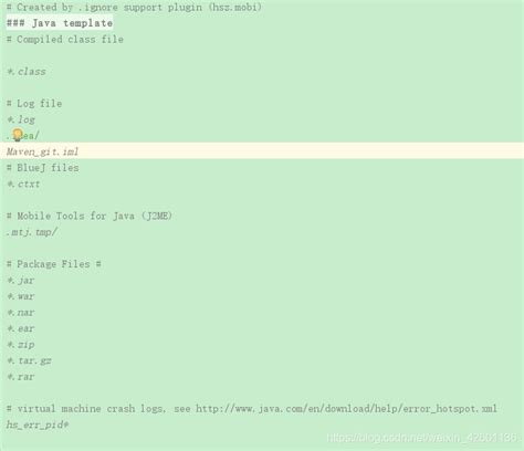在idea中使用git远程仓库的操作idea配置git远程仓库 Csdn博客
