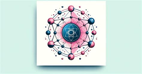 connect graphql with react in two ways