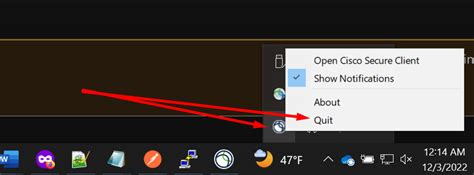 Cisco Secure Endpoint Connector Causing Poor Performance In Windows