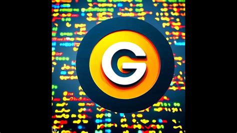 Golang Generics Quick Example Youtube