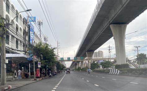 ขายวาละ 45 000 ที่ดิน 188 ตารางวา ซอยเพชรเกษม 68 แยก 28 ใกล้รถไฟฟ้าเดอะมอลล์บางแค Ennxo