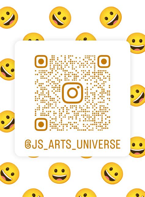 Jhansi Lakshmi Ragala On Linkedin Connections Instagram Socialmedia Followme Thankyouall