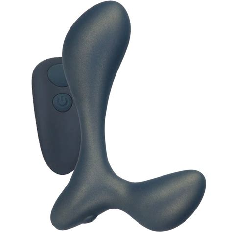 Lux Active Sex Oyuncaklarını Online Satın Al Erox Sex Shop