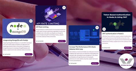 Powering Digitalization And Digital Transformation For Business Growth Vs Online